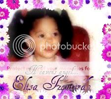 Awilda Lopez is up for parole in NOV-2010...the bitch needs to rot ...