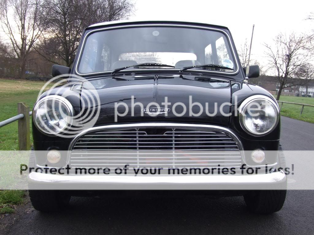 Your most unlucky times... | Page 5 | Driftworks Forum