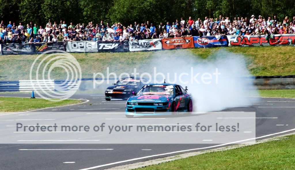 JDM @ JapFest | Driftworks Forum