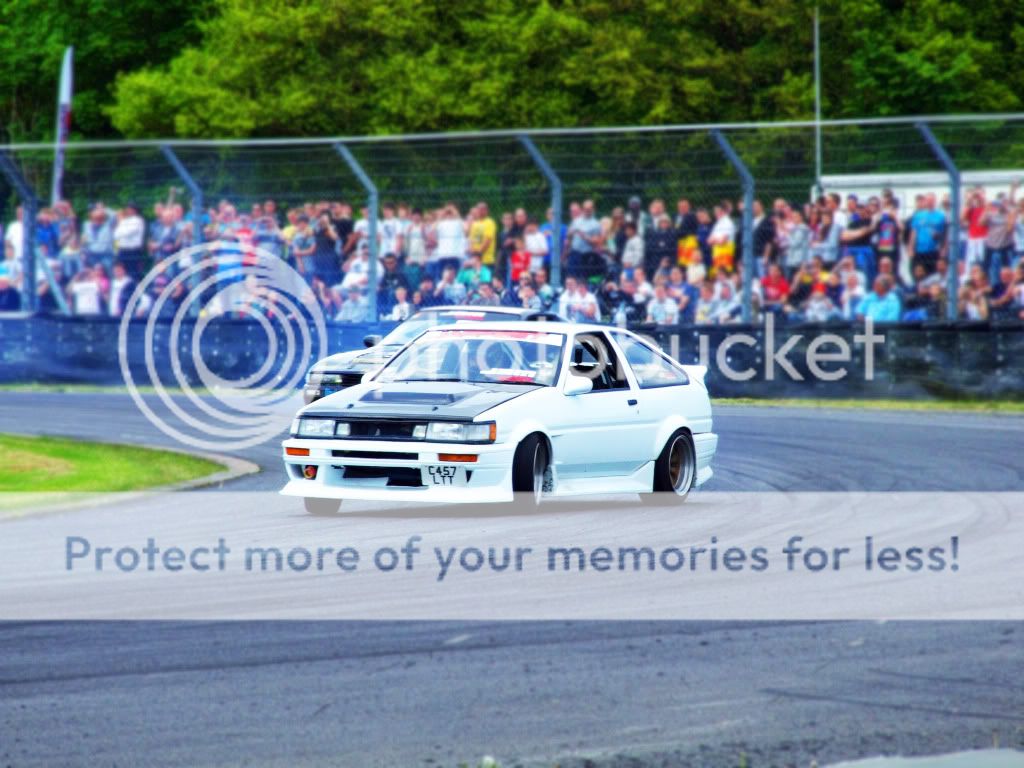 JDM @ JapFest | Driftworks Forum