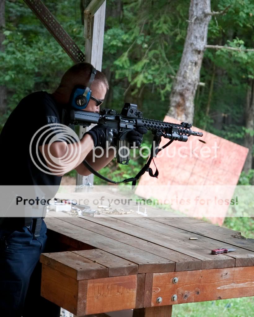 GUNS ALONG THE MOHAWK Theme :Time Travel to 1777! > New York > AR15.COM