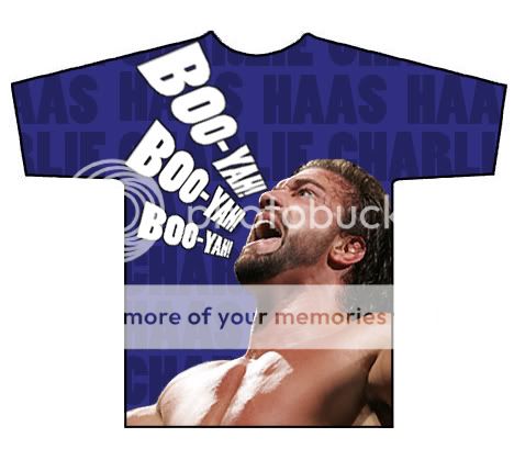 Create a WWE Shirt | Freakin' Awesome Network Forums