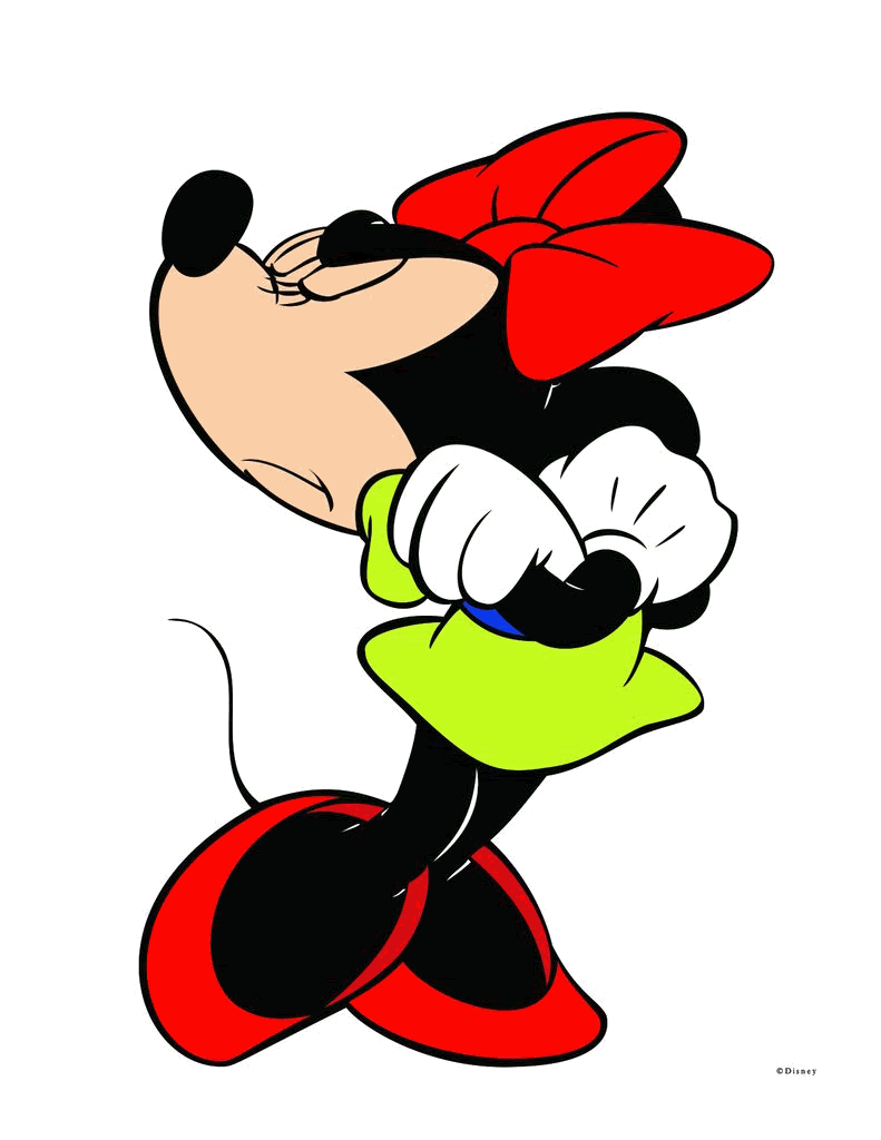 Penny's Don't Want To Go Home Shirts | Page 2 | The DIS Disney ...