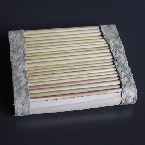 Kayamb - Fleur-des-Tropiques