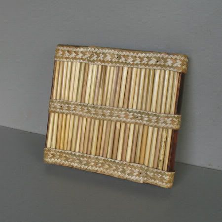 Kayamb - Fleur-des-Tropiques